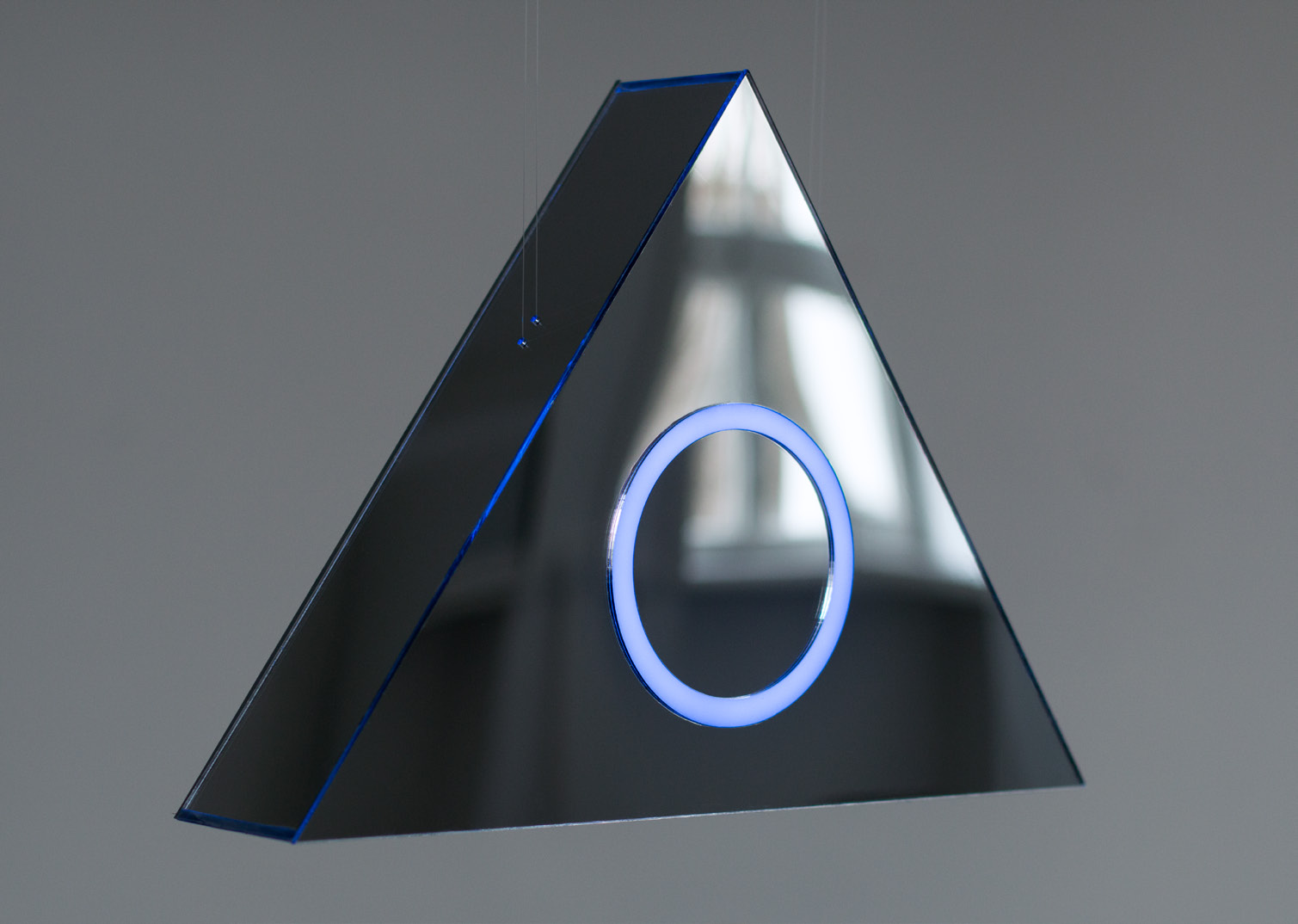 aitha | Pawel Bartosik